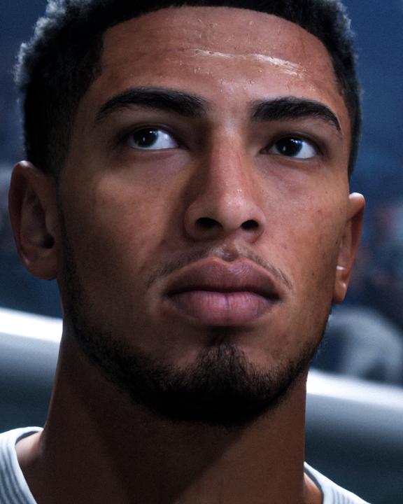 EA Games EA SPORTS FC 26 (GKEY) - buy at Galaxus