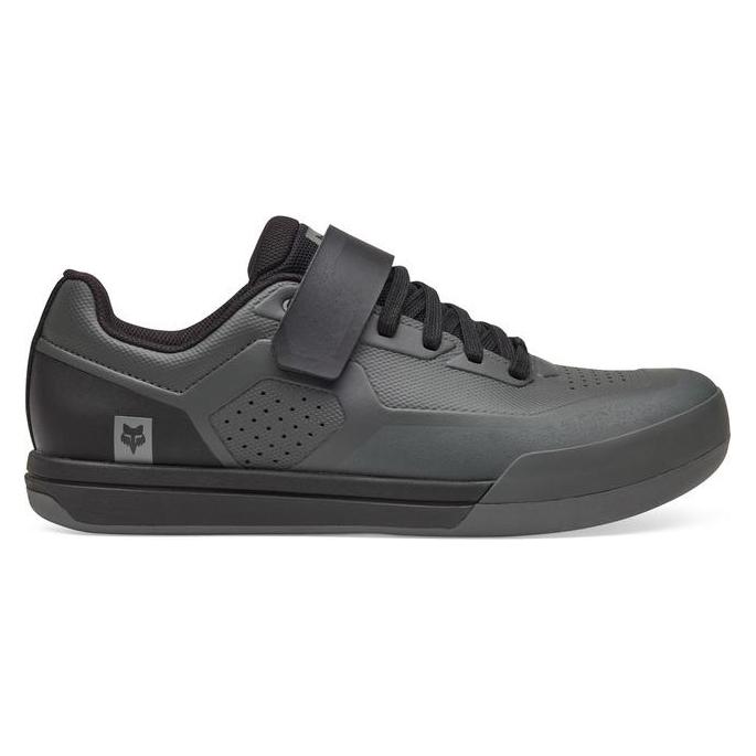 Fox Union Shoe (43.5) - kaufen bei Galaxus