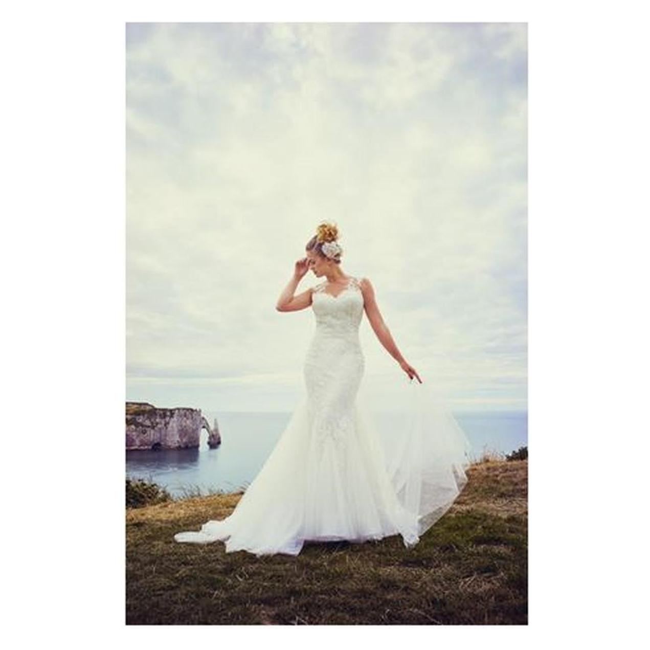 Ilford Omnijet Studio Satin White 310g 91,4 cm x 25 m - Galaxus