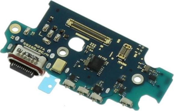 Samsung Original Galaxy S24+ Sub PBA - buy at Galaxus