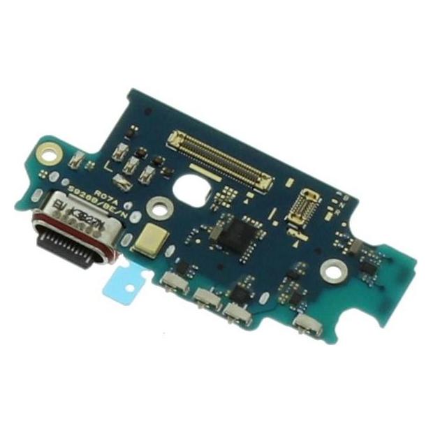 Samsung Original Galaxy S24+ Sub PBA - buy at Galaxus