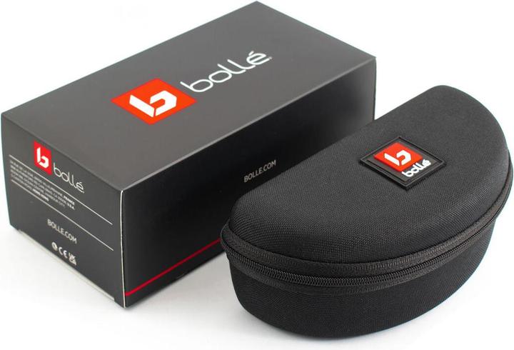 Bollé C-Shifter S3 (VLT 15%) - acheter sur Galaxus