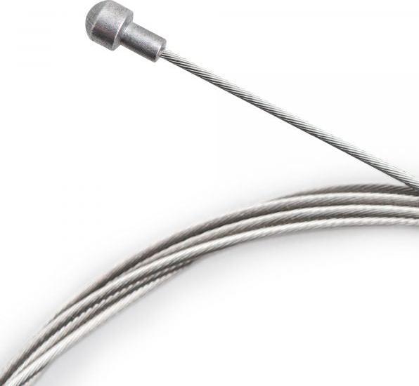 Capgo BL brake cable - buy at Galaxus