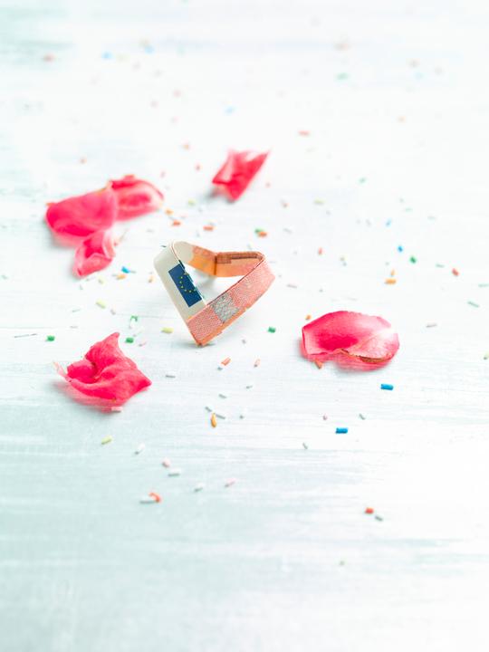 Frech Origami to go - kaufen bei Galaxus