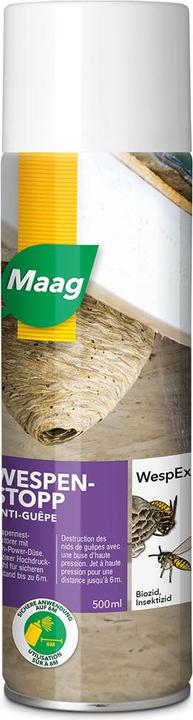 Maag WespEx - kaufen bei Galaxus
