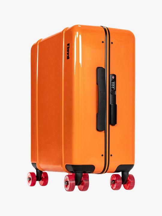 Floyd Hard case CABIN orange - buy at Digitec - Digitec