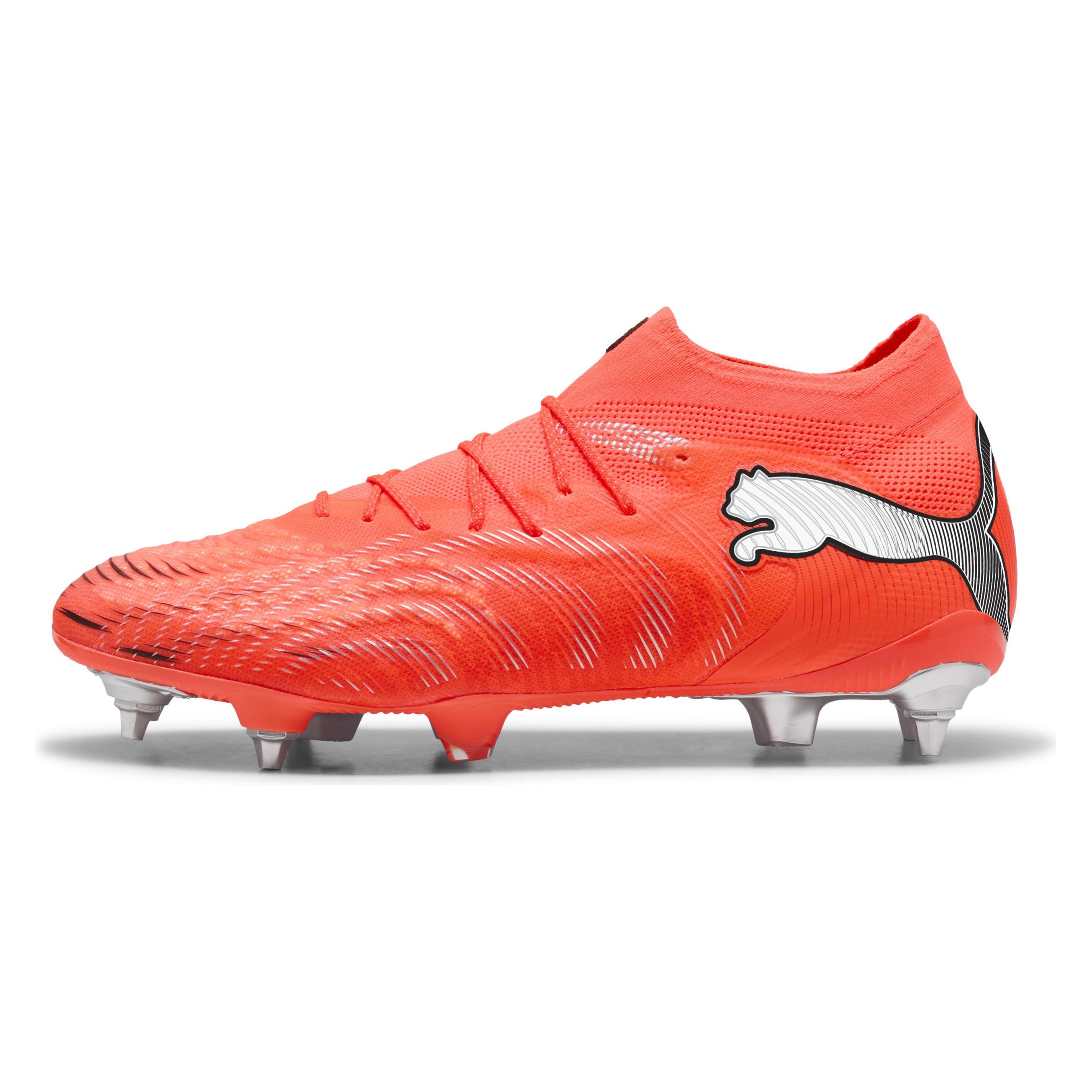 Puma Future 9 Ultimate Mxsg (41) - kaufen bei Galaxus - Galaxus