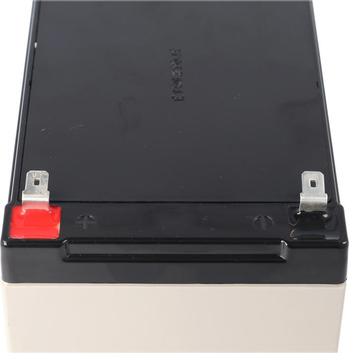Yuasa Hawker Enersys Genesis NP12-12-WT Akku Blei PB 12 Volt 12000mAh