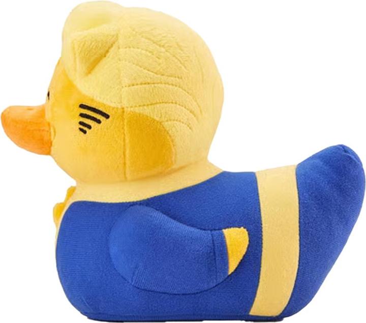 Fallout TUBBZ EntePlüschSpielzeug Vault Boy - kaufen bei Galaxus