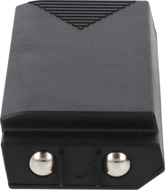 AccuCell Akku HIAB, XS Drive, AMH0627 - kaufen bei Digitec - Digitec