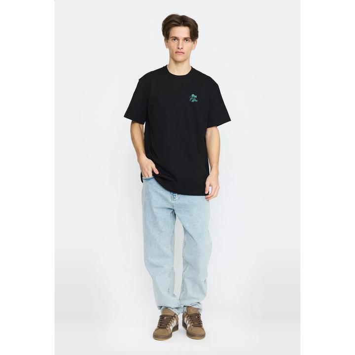 Revolution Application (S) - kaufen bei Galaxus