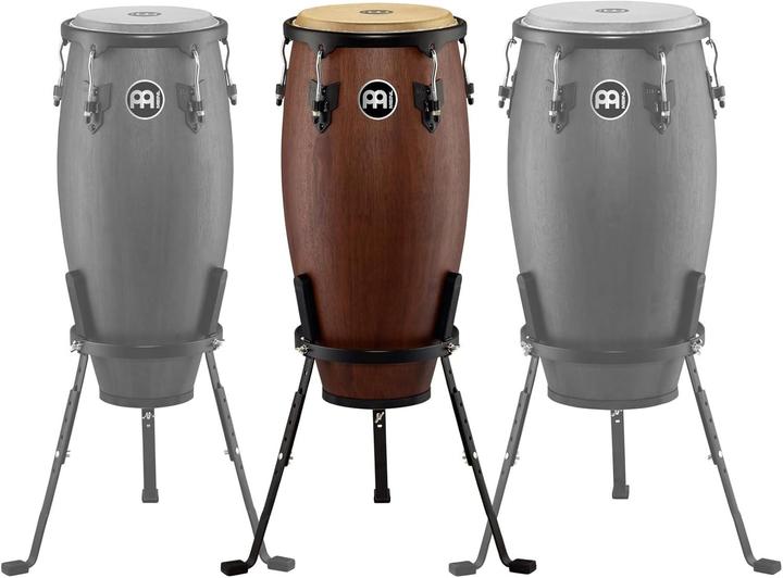 Meinl Congas - kaufen bei Galaxus