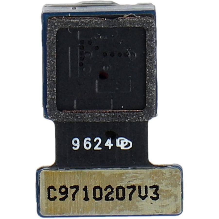 OEM LCD display! Samsung Galaxy A50 Front Camera and Sensor Cable - Galaxus