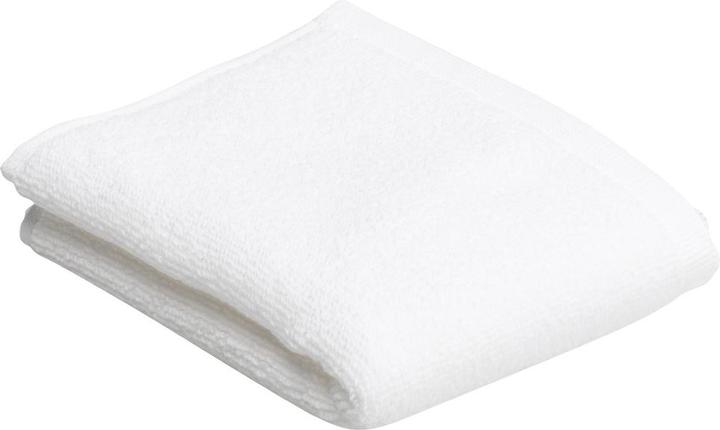 BYYU Kyomi (30 x 30 cm) - kaufen bei Galaxus