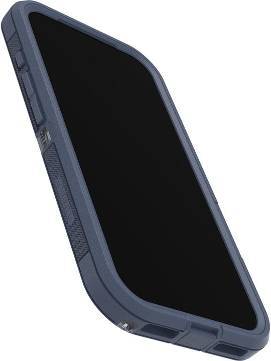 OtterBox Defender Pro XT - buy at Galaxus