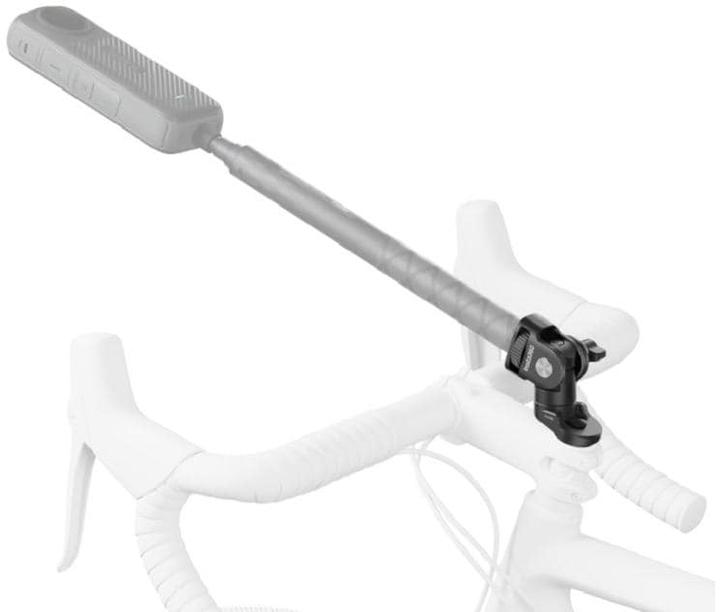 Insta360 Bike Headset Cap Mount - kaufen bei Galaxus