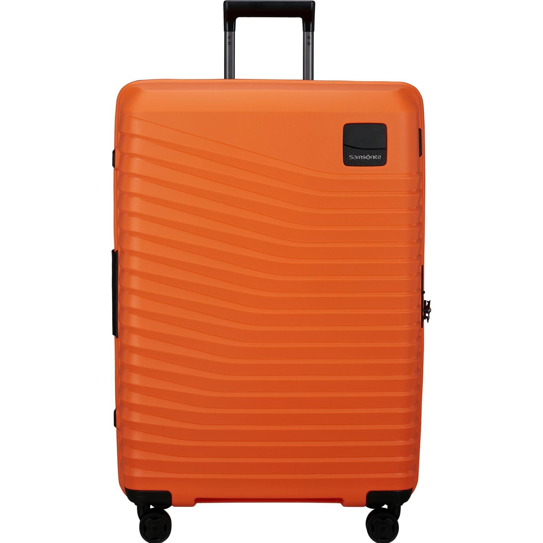 Samsonite Intuo - acheter sur Galaxus