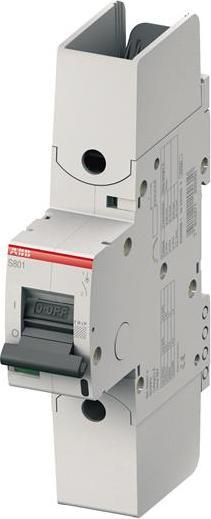 ABB S801S-D8-R - kaufen bei Digitec