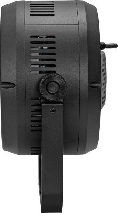 Eurolite LED Z-PAR 18x8W QCL Zoom - kaufen bei Digitec