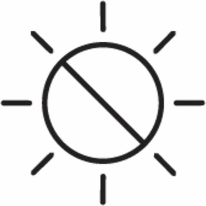 HP Serie 5 Pro 524pf (1920 x 1080 Pixel, 24") - kaufen bei Galaxus