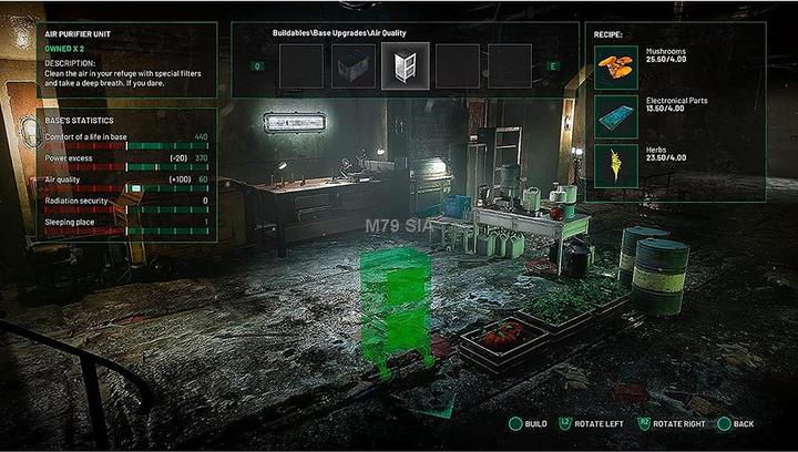 Perp Games Chernobylite - kaufen bei Galaxus