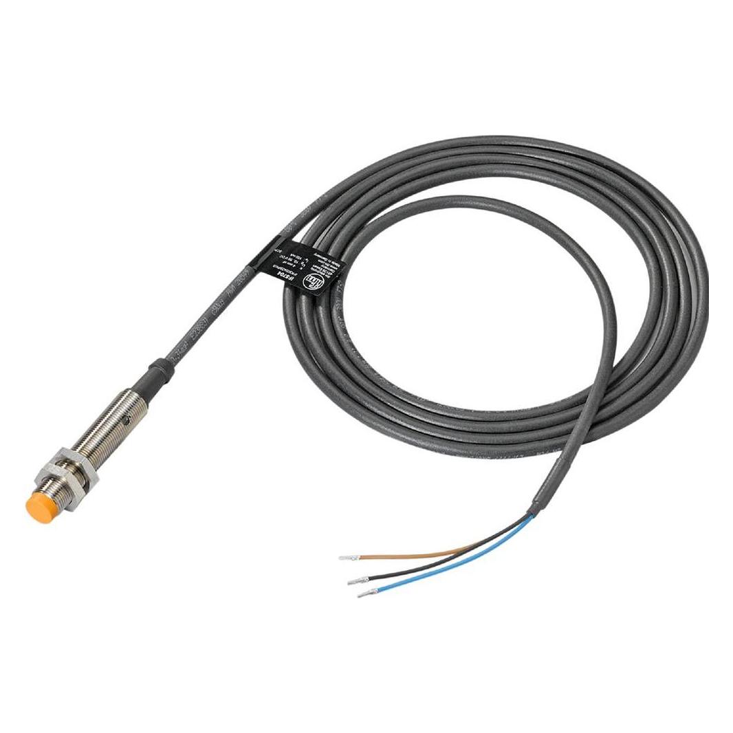 ifm Electronic Capteur inductif IFM - acheter sur Galaxus
