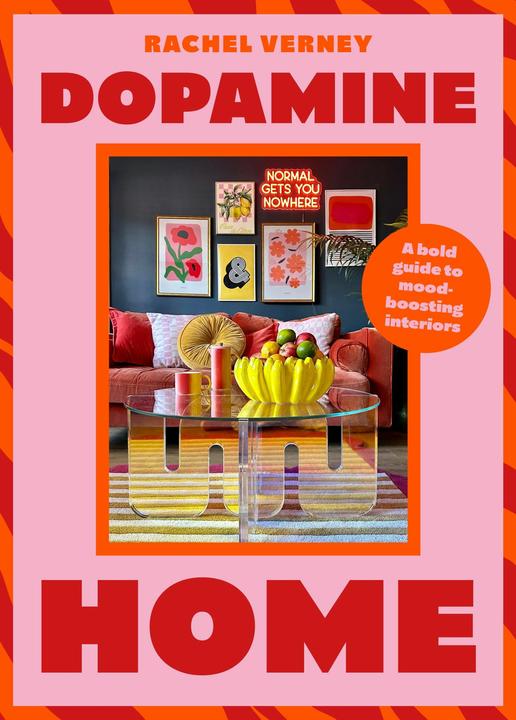 Quercus Dopamine Home - kaufen bei Galaxus