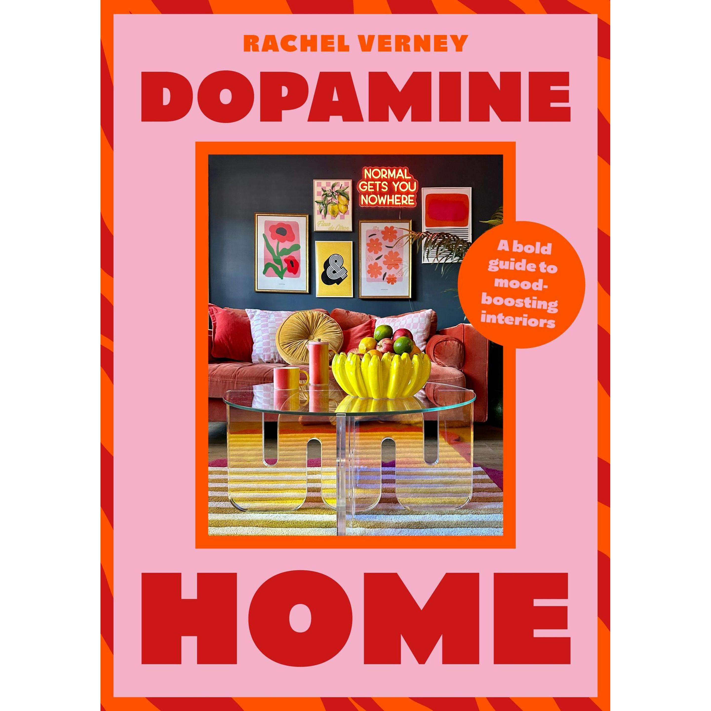 Quercus Dopamine Home - kaufen bei Galaxus