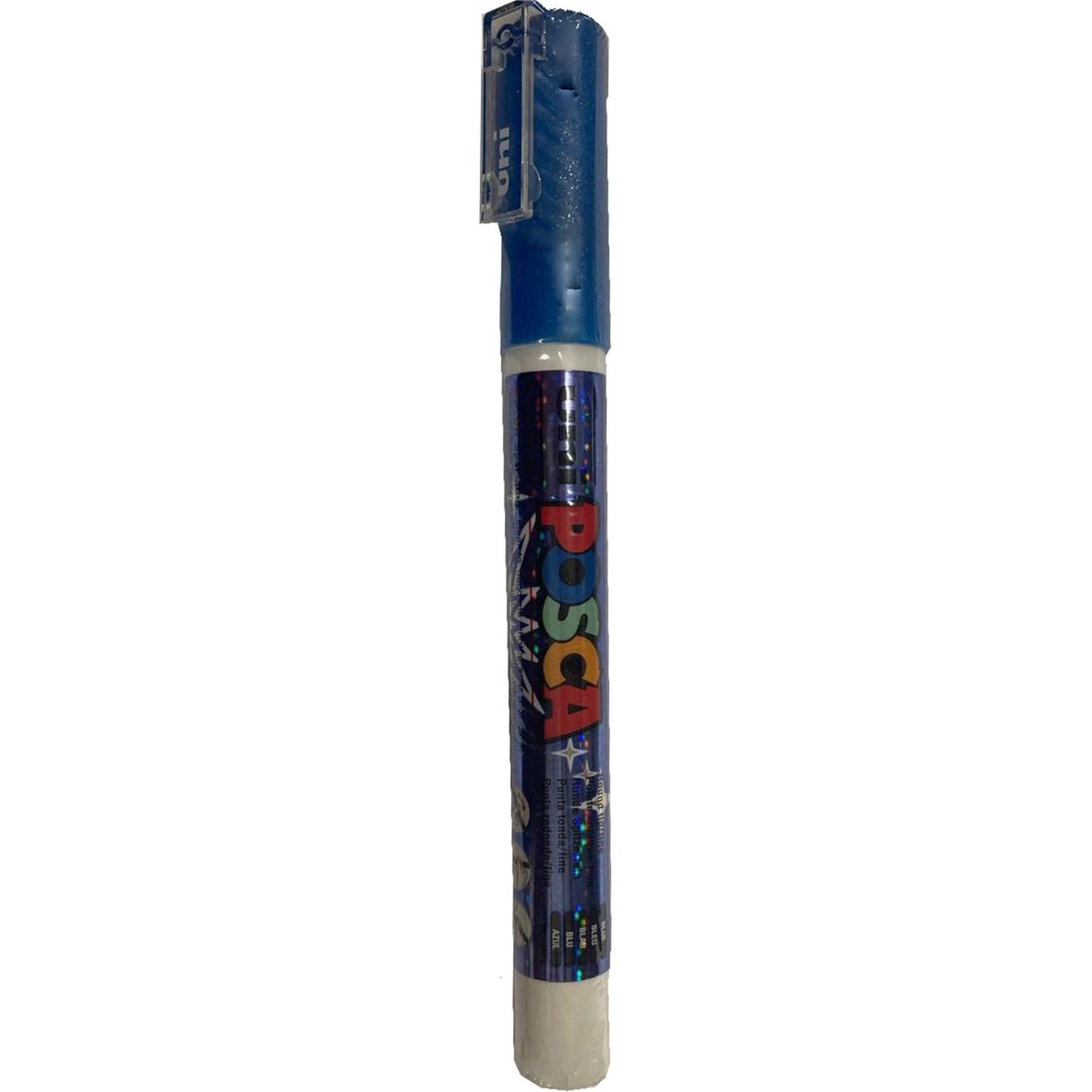 Posca Fine Marker PC-3M - kaufen bei Galaxus