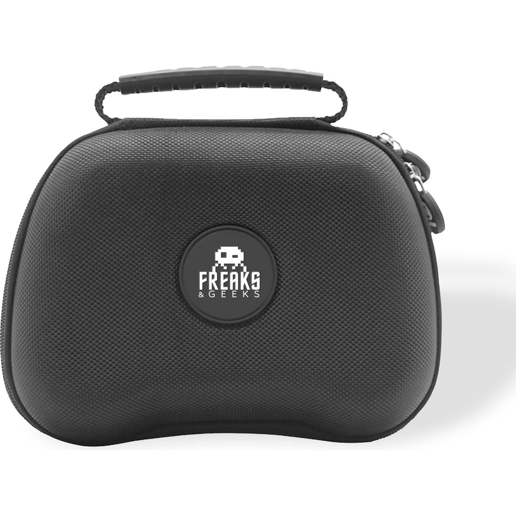 Trade Invaders - Universal Controller Case - PS5 / PS4 / Xbox One / Switch Pro / Xbox 360 - Digitec