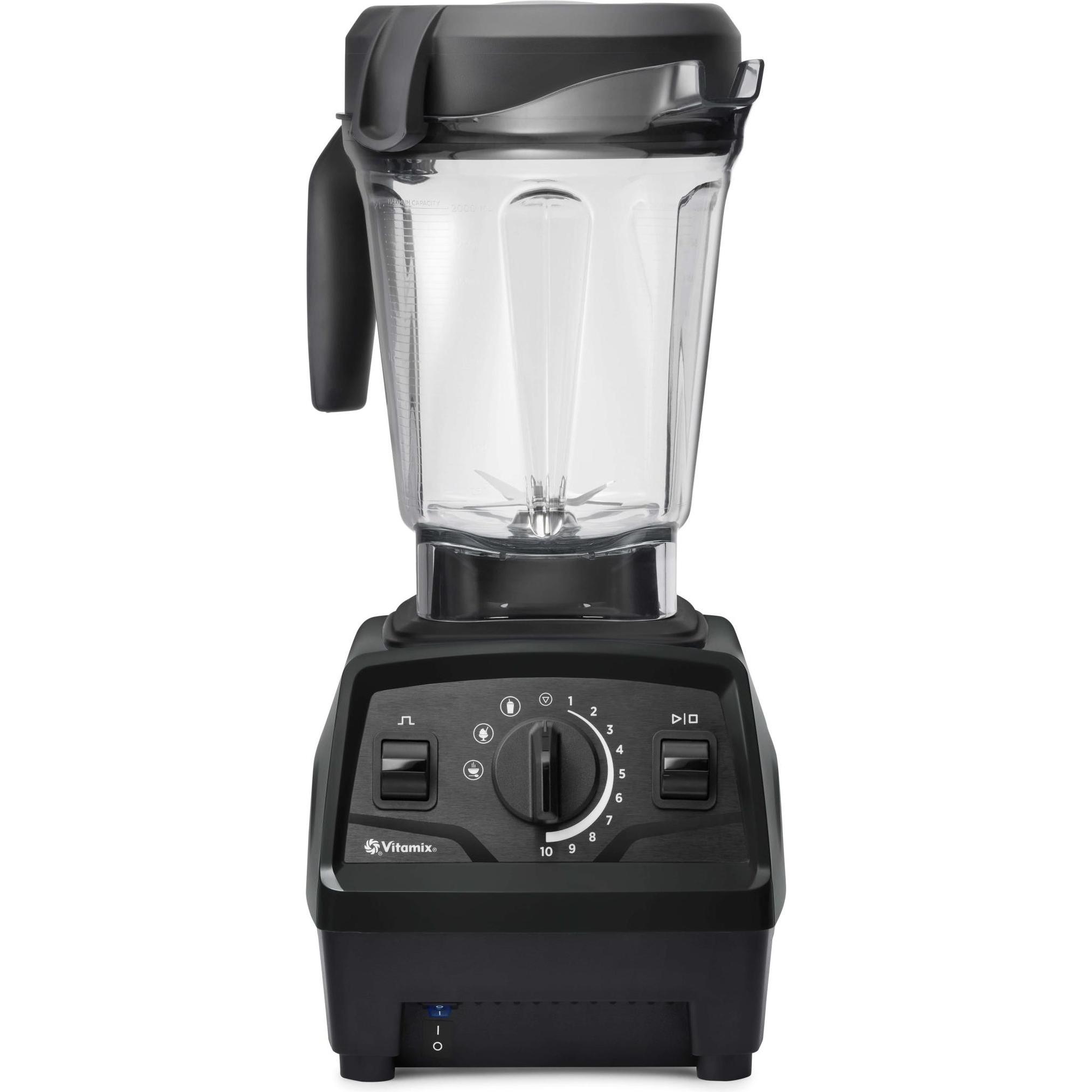 Vitamix Explorian E520 - kaufen bei Galaxus