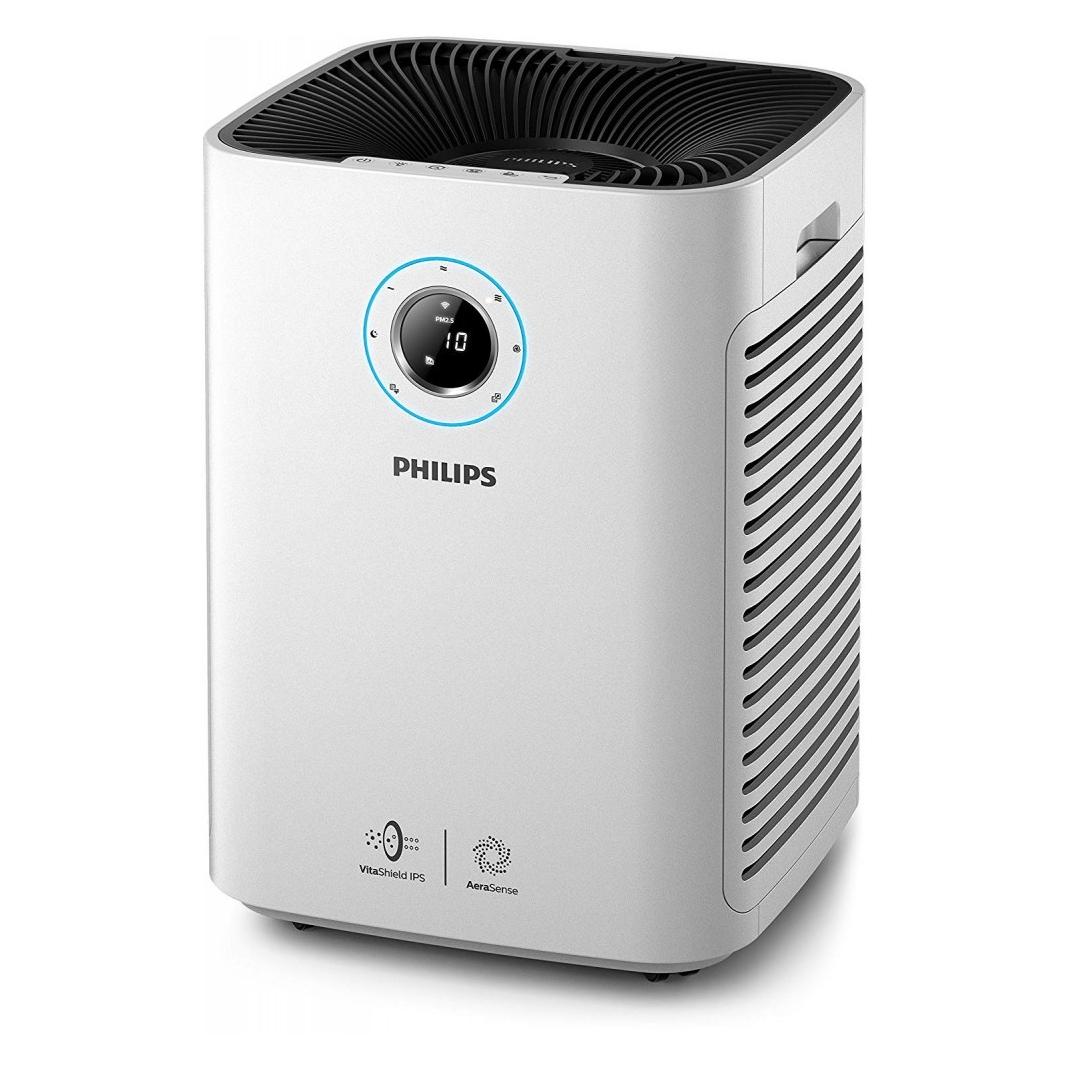 Philips 5000i Series - kaufen bei Galaxus - Galaxus