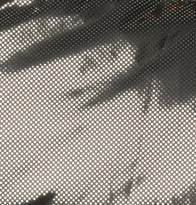 Columbia Suttle Mountain Mid Jacket - kaufen bei Galaxus