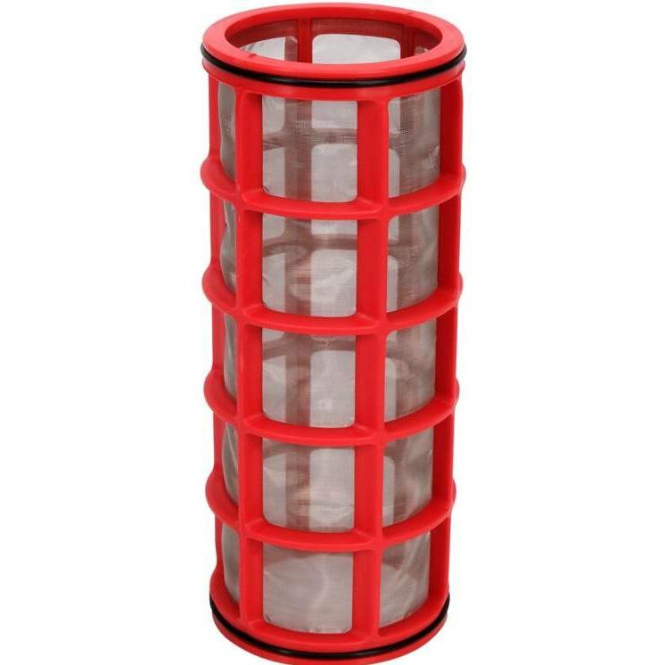 Flo-pak 88936 - buy at Galaxus