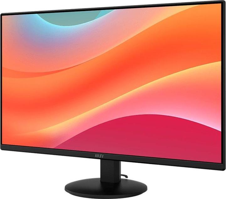 MSI MONITOR LCD 27" IPS PRO MP272L - acquista su Digitec