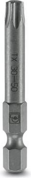 Phoenix Contact Torx-Bit T 30 SF-BIT-TX 30-50 - kaufen bei Galaxus