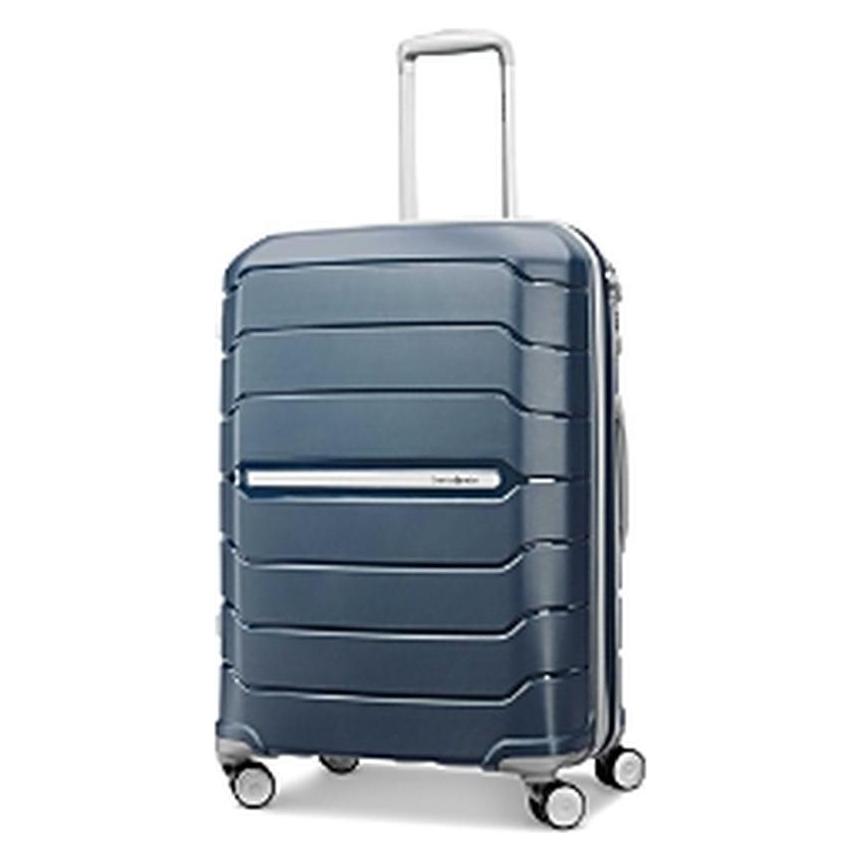 Samsonite Valigia Rigida con Rotelle Freeform - kaufen bei Galaxus