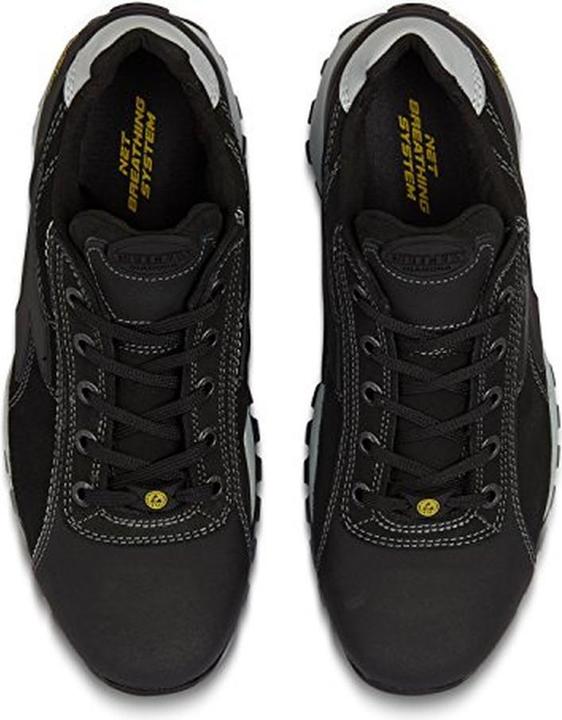 Diadora Guanto Utilità Net Low Pro (44) - kaufen bei Galaxus