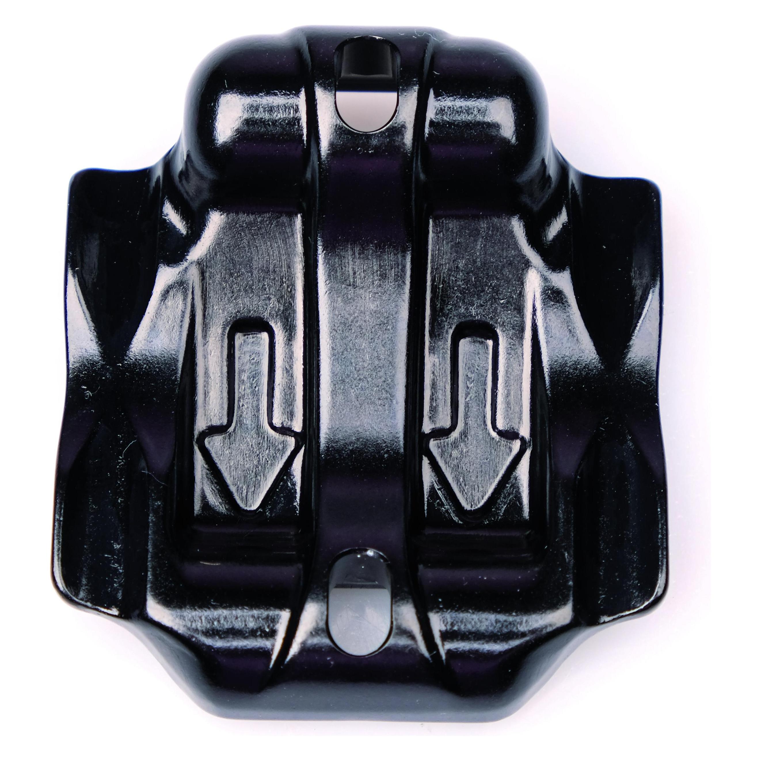 Fox Clamp Saddle Upper Forged DOSS - kaufen bei Galaxus
