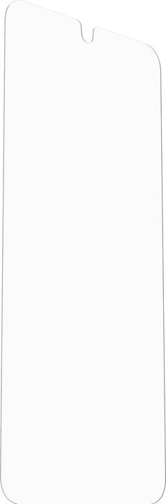 OtterBox PolyArmor Premium Screen Protector - buy at Digitec