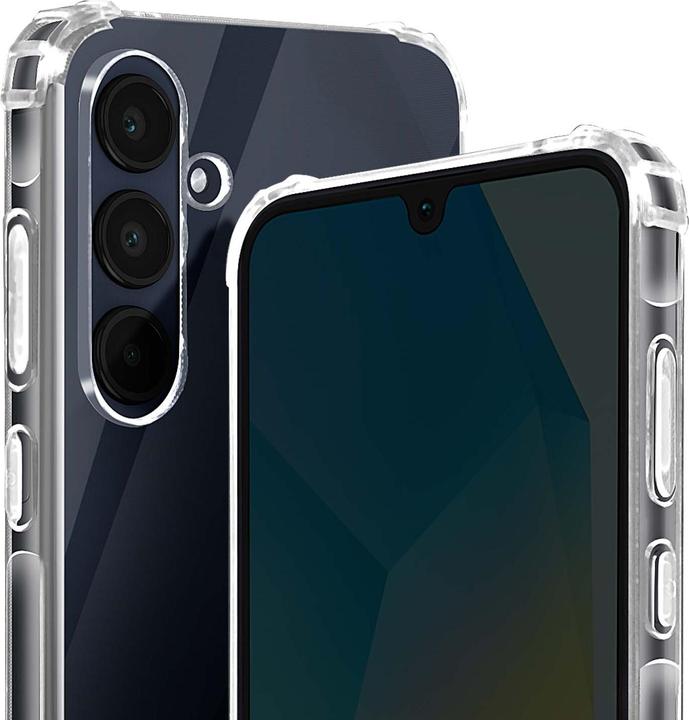 Akashi ToughGuard Clear Line - buy at Galaxus