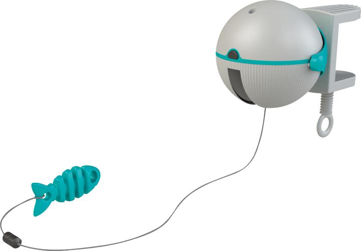 Trixie Catch It - kaufen bei Galaxus - Galaxus