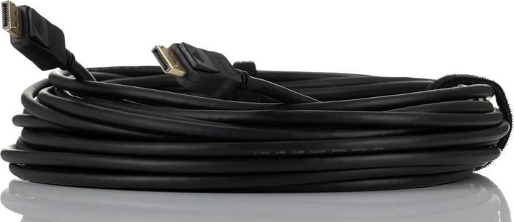 RS PRO DisplayPort-Kabel A Display-Anschluss B Dis - Digitec