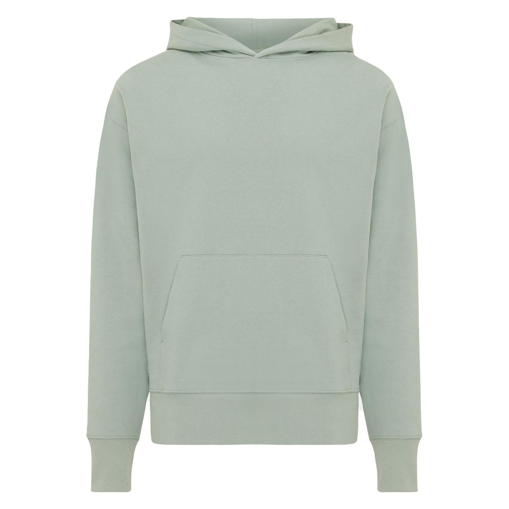 Universal Textiles - Sweat à capuche YOHO - Adulte (XL) - Galaxus
