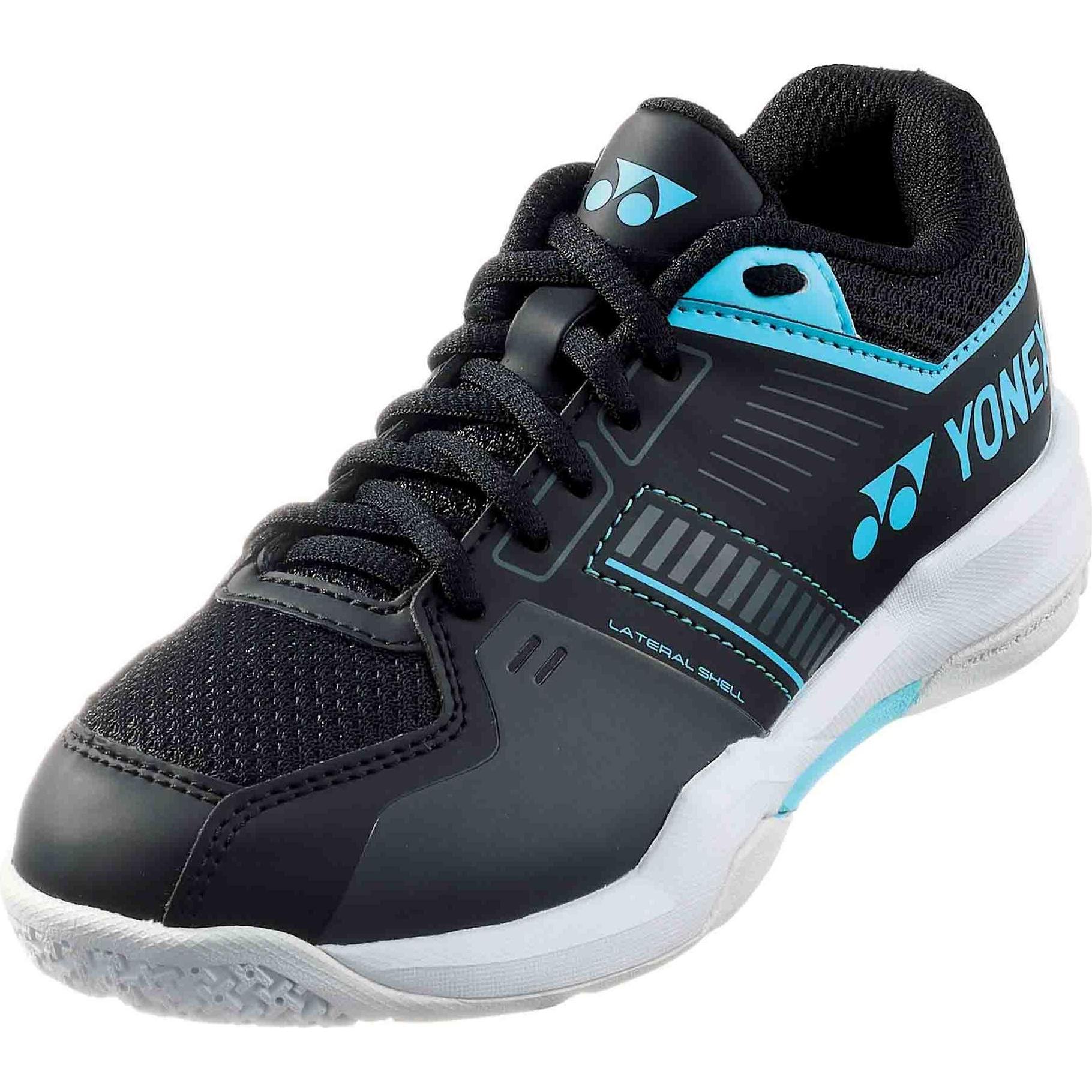 Yonex PC-strider Flow - kaufen bei Galaxus