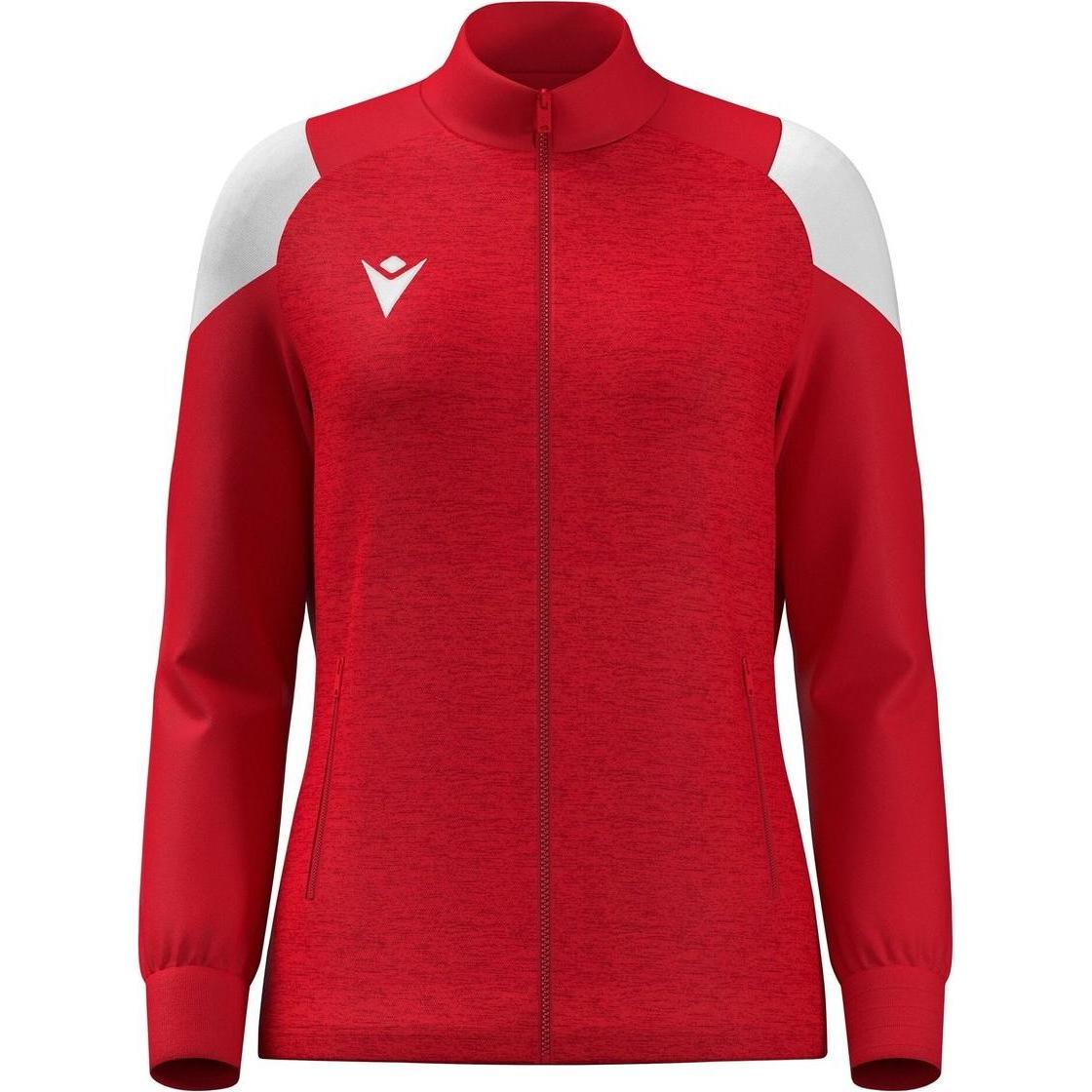 Macron Valkyria - kaufen bei Galaxus