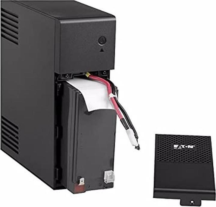 Eaton Netzinteraktive unterbrechungsfreie Stromversorgung