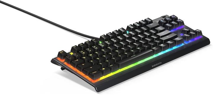 SteelSeries Apex 3 TKL - buy at Galaxus