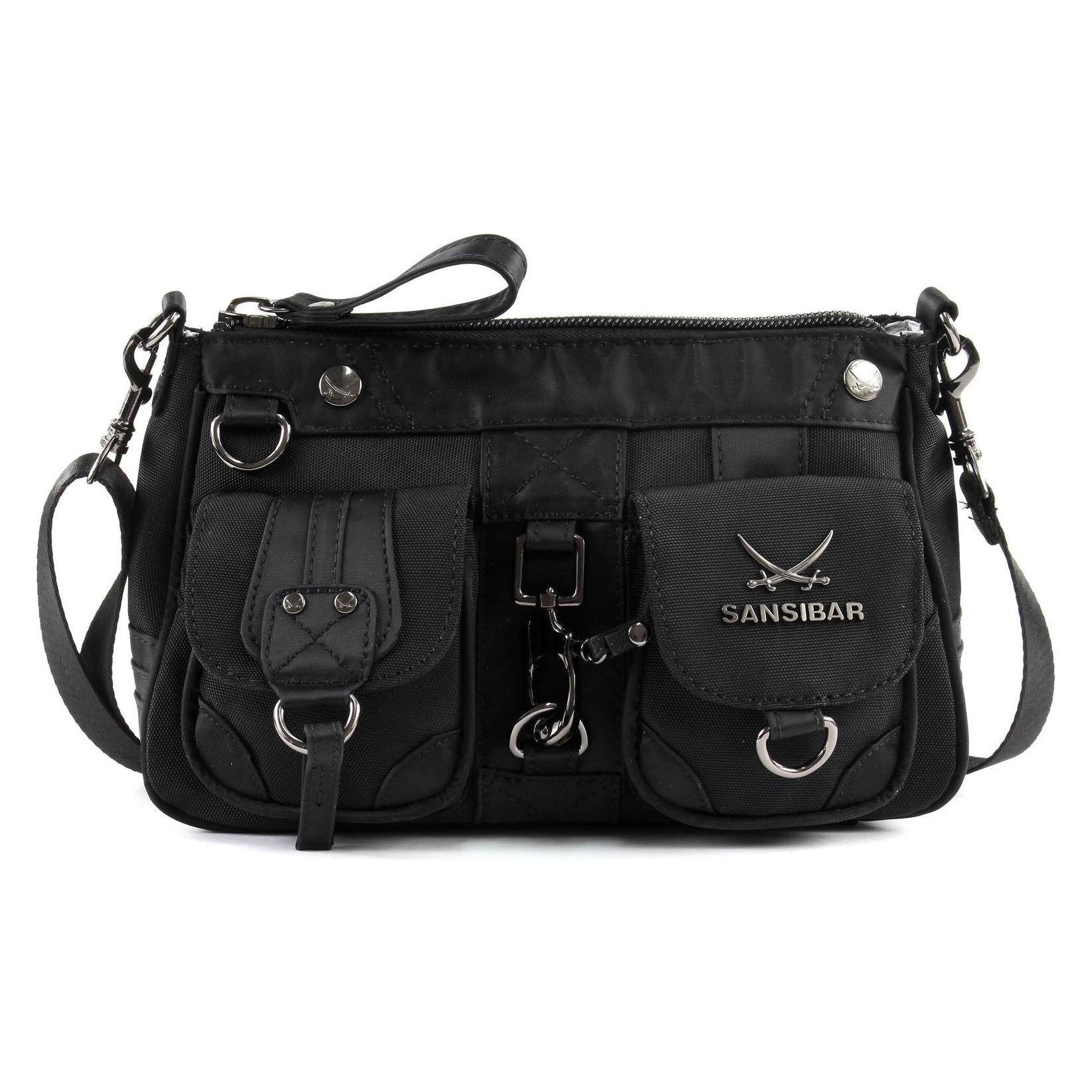 Sansibar Calima Zip Bag - kaufen bei Galaxus