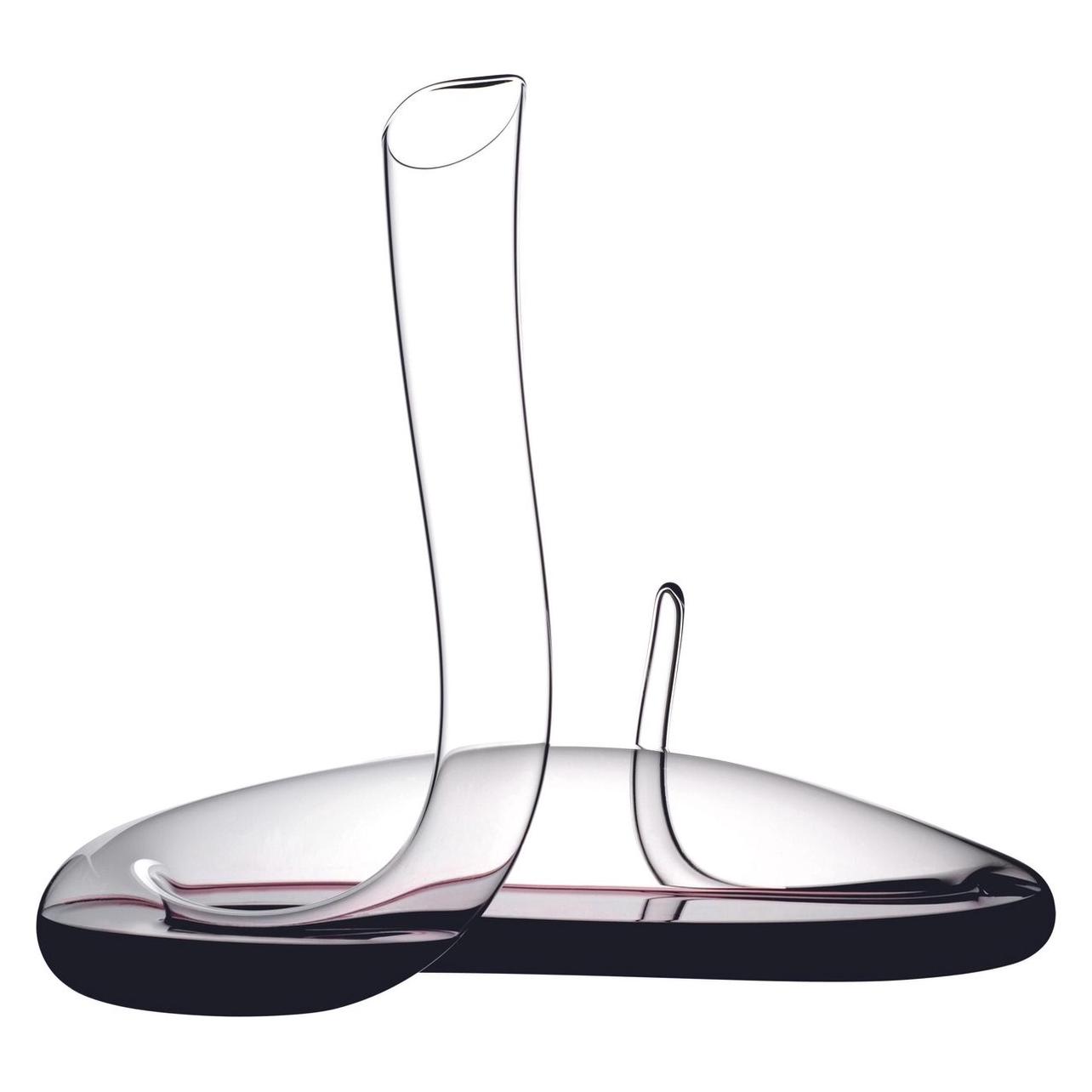 Riedel Dekanter Mamba - kaufen bei Galaxus